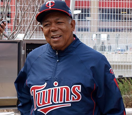 Baracutey Cubano: Orestes 'Minnie' Miñoso, Tony Oliva y Luis Tiant ...