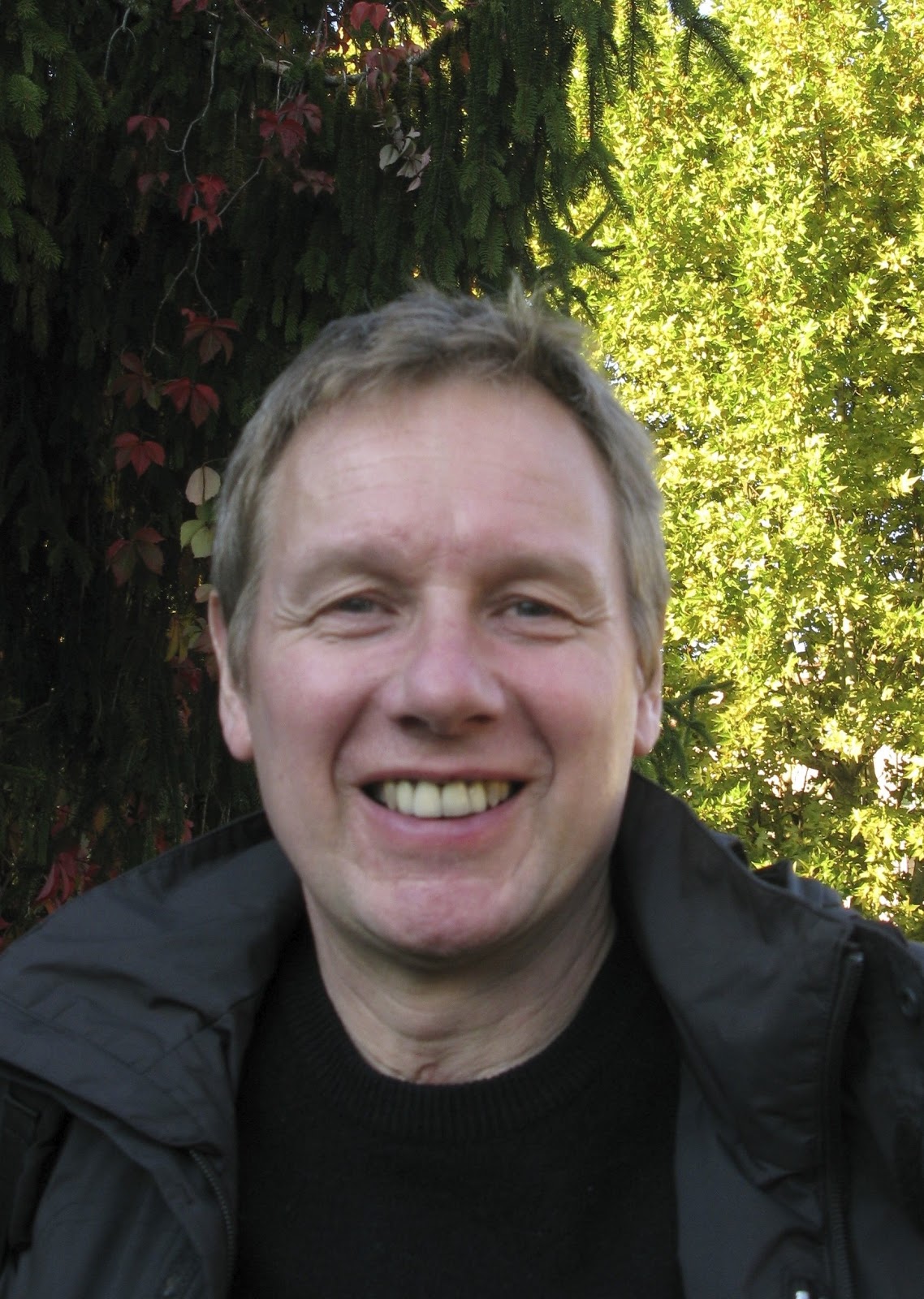 Christine Switzer's Instagram, Twitter & Facebook on IDCrawl