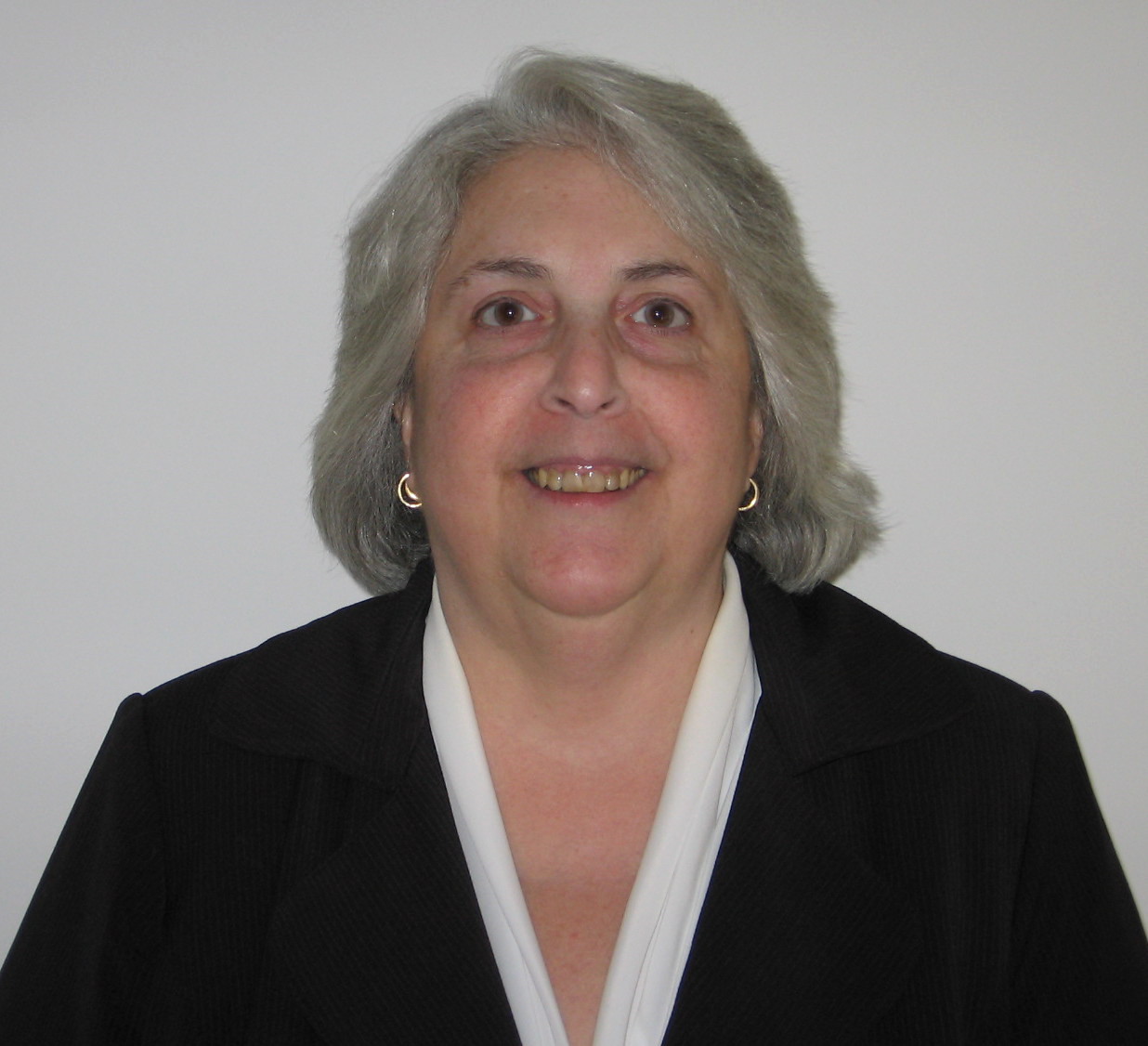 Scott's Web Log: 9/1/12 - 10/1/12