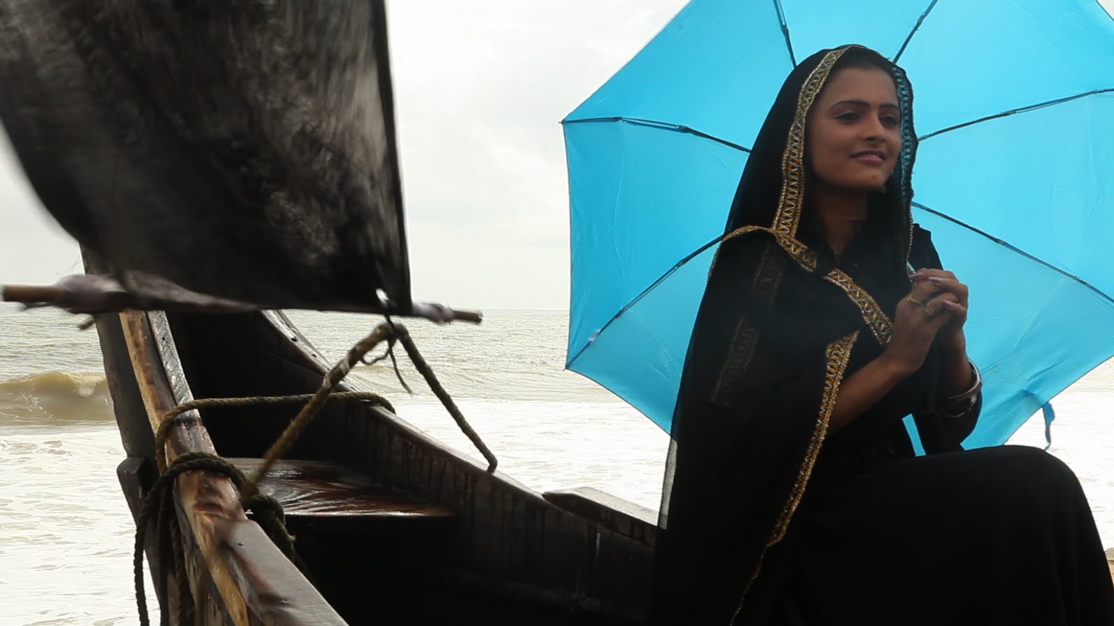 MeghaMalhar The Symphony of Love: MeghaMalhar Video Stills