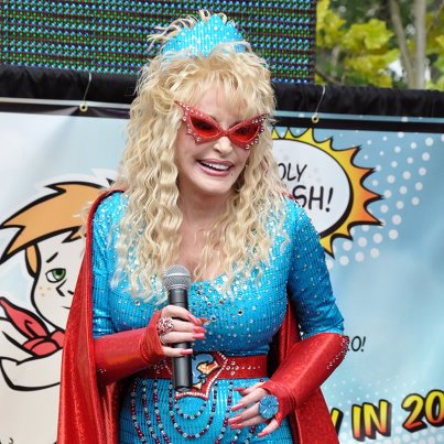 Super dolly | Expedite Trucking Forums