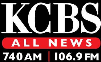 Media Confidential: Kieran Geffert Named GSM For KCBS Radio