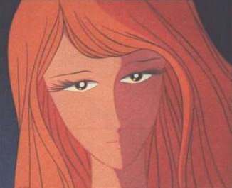 Enciclopédia de Cromos: Força Astral (1979-84)