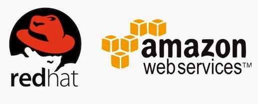 RED-HAT (ETI): CARACTERÍSTICAS DEL SISTEMA OPERATIVO RED HAT