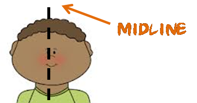 tatty bumpkin-: Tatty Bumpkin’s Elephant Yoga Pose – Encouraging your ...