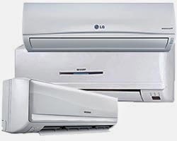 Daftar Harga AC Terlengkap November 2014