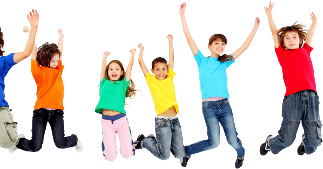 Mundo infaltil : Mundo infantil