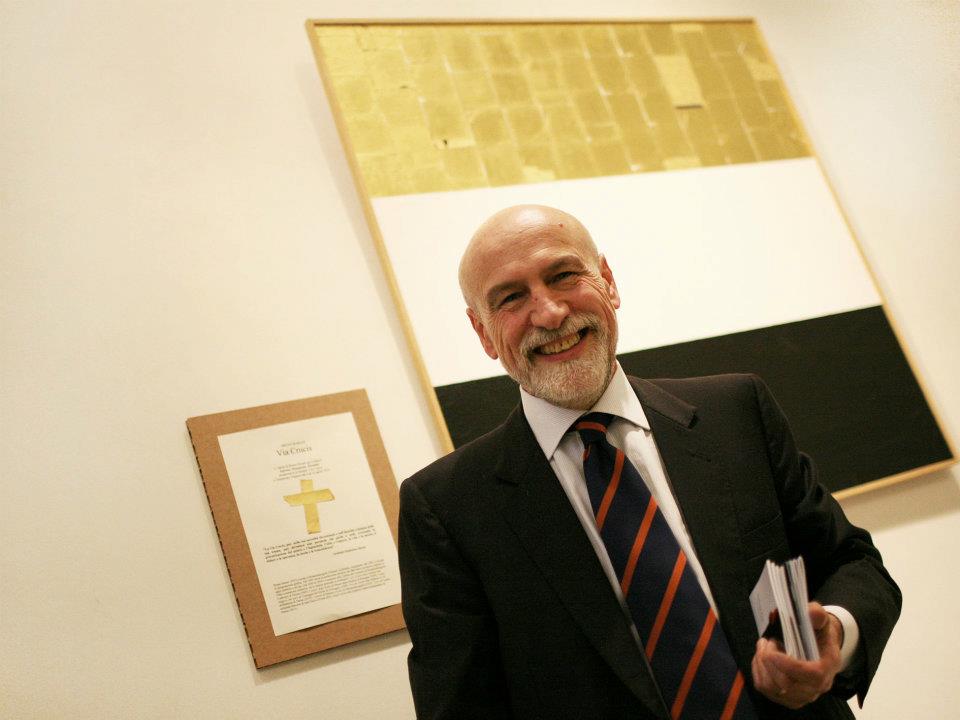 Mostre: Castello Medievale, Montecchio Emilia (RE) | BRUNO BARANI | 9 ...