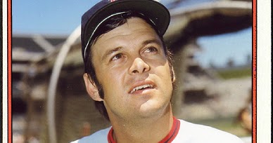 WHEN TOPPS HAD (BASE)BALLS!: NOT REALLY MISSING IN ACTION- 1976 BUDDY ...