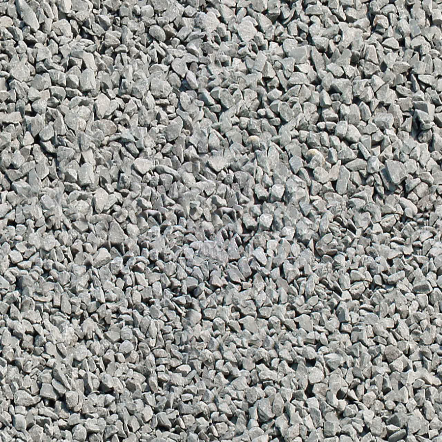 Textura de piedra para Photoshop - Imagui