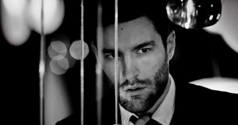 Matt Turner Fan Page