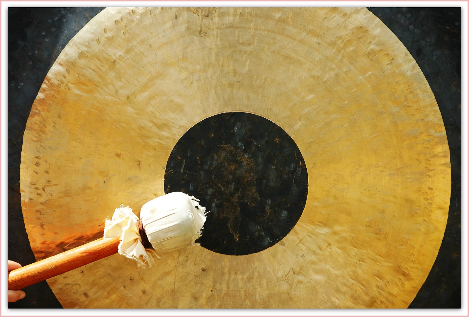 From The Montessori Music Room: A Fun Chinese New Year's Listening Game ...