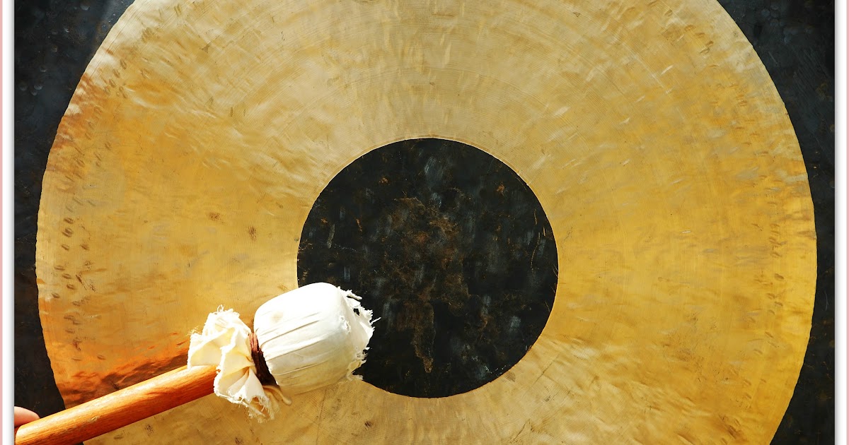 From The Montessori Music Room: A Fun Chinese New Year's Listening Game ...