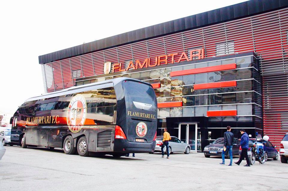 Football through time and nations - Fudbal kroz vreme i nacije: FC ...