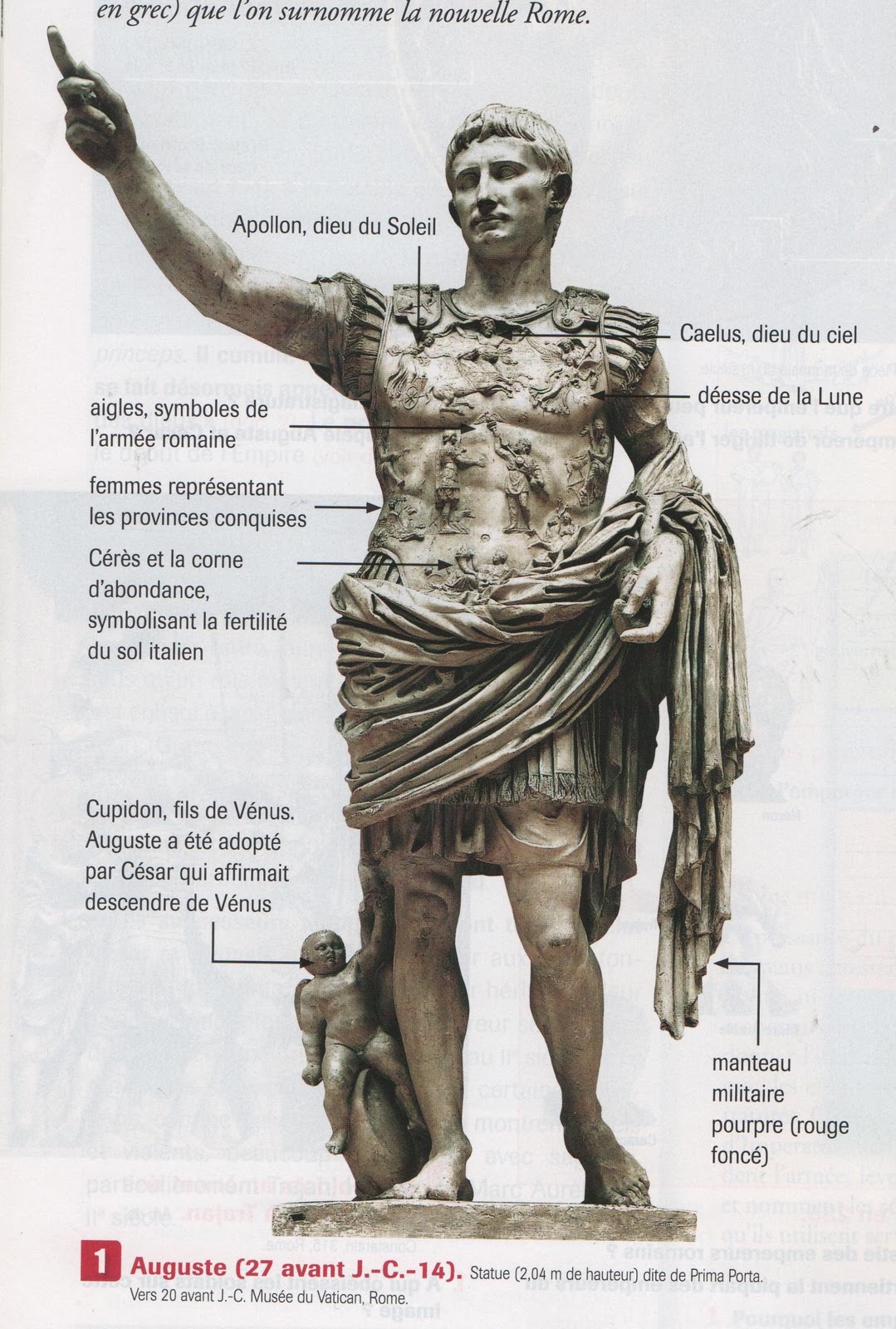 Blog d'histoire, de géographie et d'éducation civique de M. Lastel ...