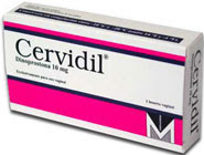 Living with a Lily: A Guide For Parents-To-Be: Part 2 (Interventions)