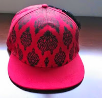 Fez Caps™ | Stylish Fez Hat | Moorish Streetwear