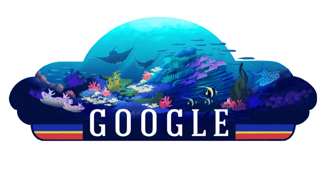 120th Philippine Independence Day Google Doodle, Explained - TechPinas