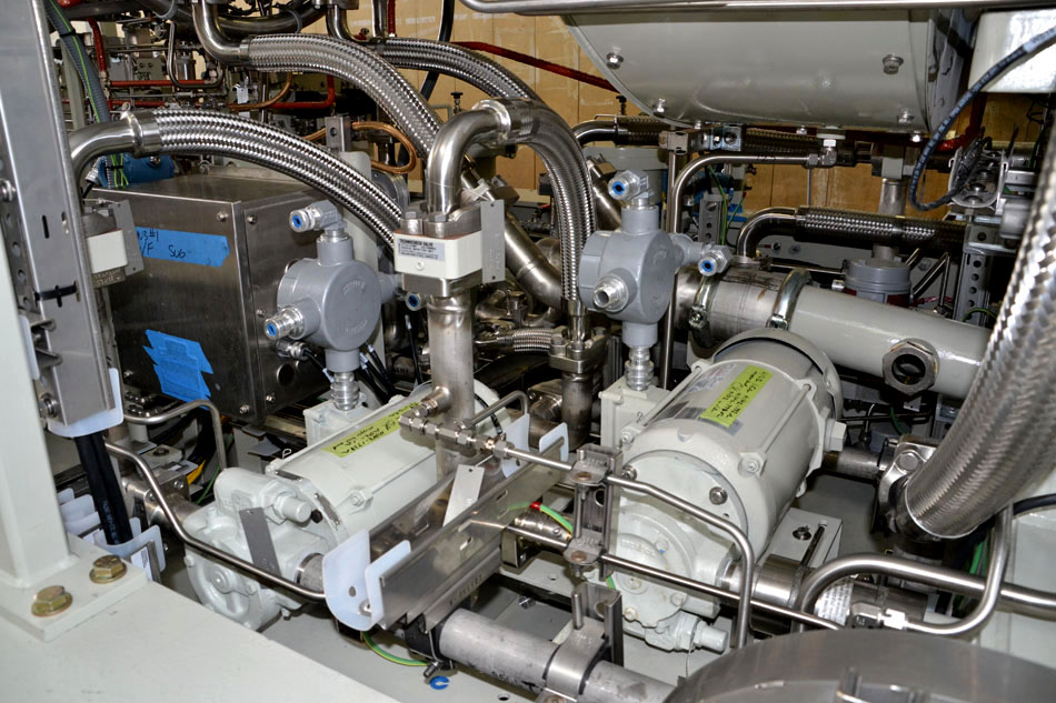 Engineering Photos,Videos and Articels (Engineering Search Engine ...