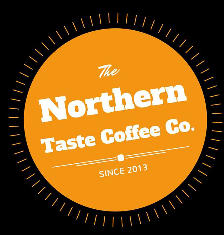 The Northern Taste Coffee Company: Affordable, Freshly-Roasted ...
