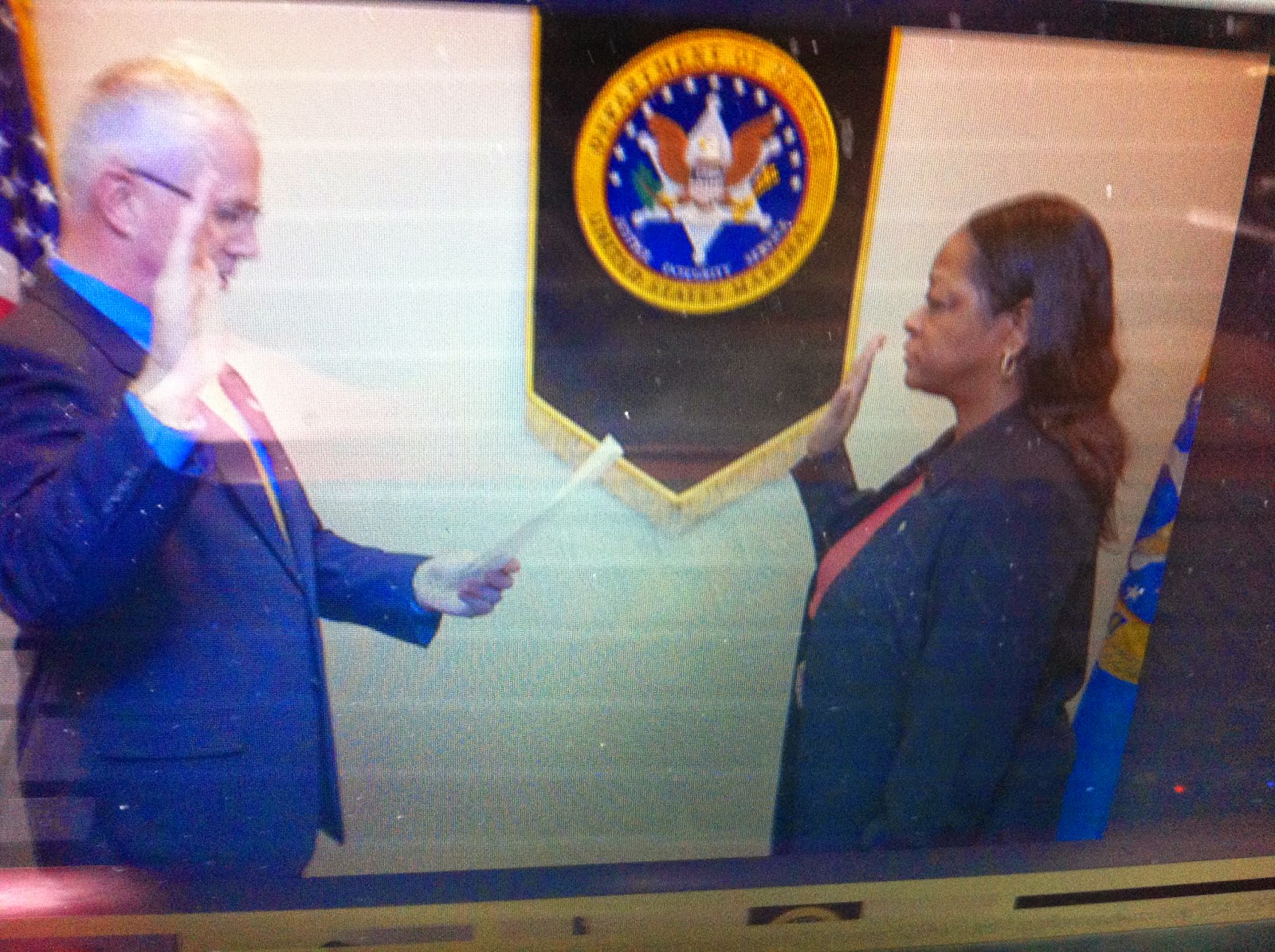 THE BLACK SOCIAL HISTORY:: BLACK SOCIAL HISTORY : AFRICAN AMERICAN ...