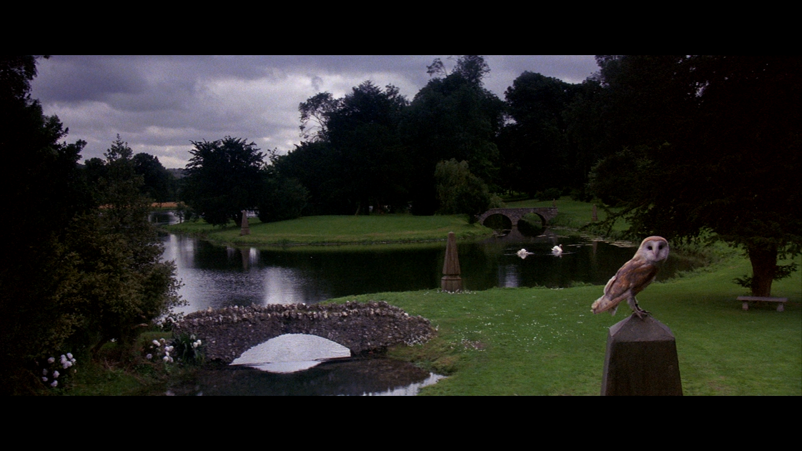 Cos I Like Making Stuff - A craft & lifestyle blog: Visiting Labyrinth ...