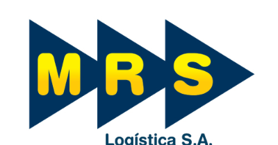 Há Vagas - Blog do Núcleo de Carreira UNIMONTE: Programa de Estágio MRS ...