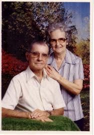 The Hunt for John Gannan: January 2013