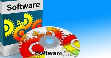 Pengertian Software Komputer dan Jenis software yang wajib diketahui ...