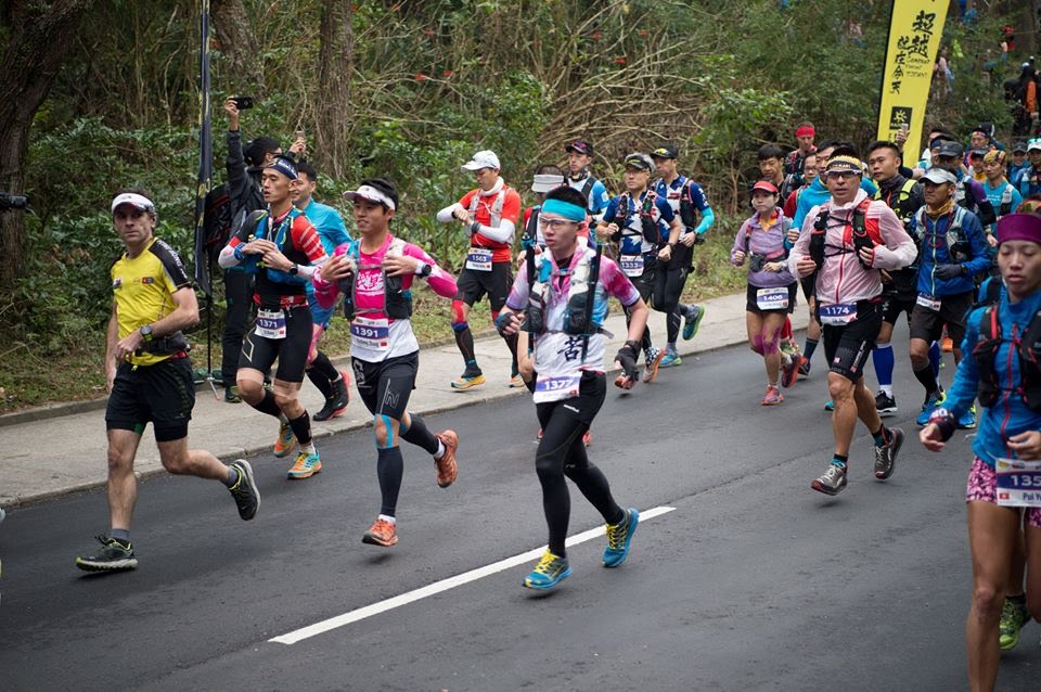 這些年來 In All Those Travelling Years: HK Actions – HK100 2018 (HK 100 ...