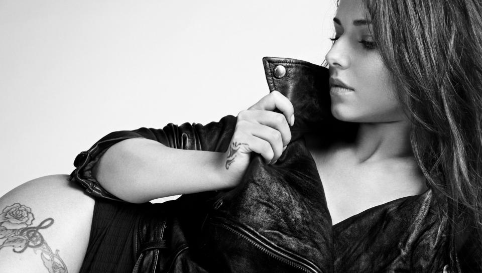 Cheryl Cole Tattoo Design Photos Images Popular Tattoo Designs