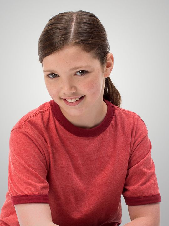 evaholandesa: Heartland