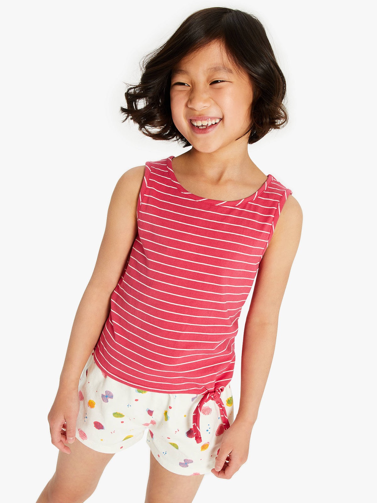 Willey Studios Jillian Young Girls Models Japanese