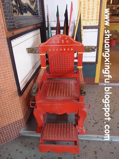 How TO WIN 4D?Kuda Toto Magnum