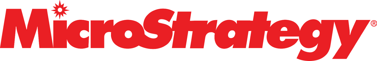 PapoFácil: MicroStrategy traz pela primeira vez no Brasil conceito de ...