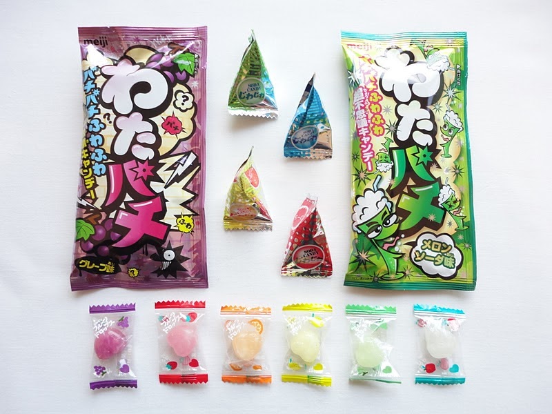 My Subarashii LoliDays: Compras