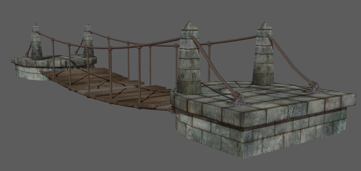 PINBUNS: 「Maya Tutorial 」- Maps Part 8: Diffuse Maps - Wood & Metal