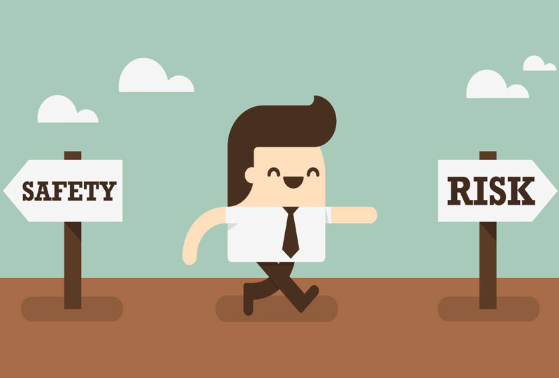 Manajemen Resiko dalam ISO 17025:2017 | PELATIHAN ISO 17025 | Telp/WA ...