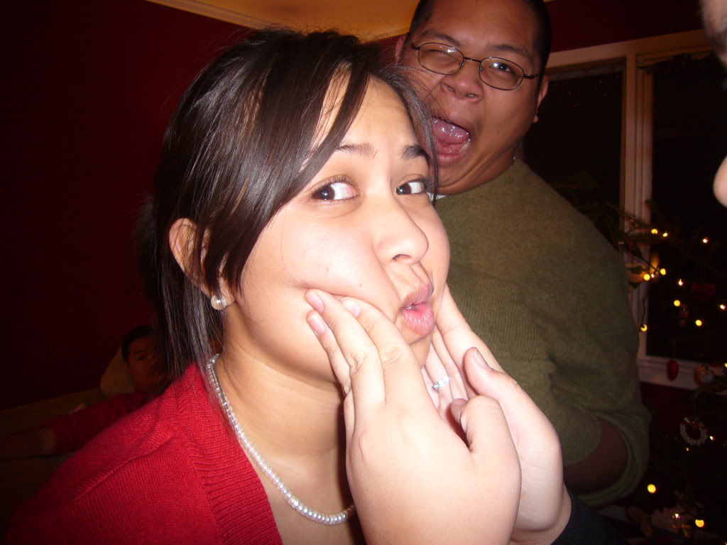 squish face: flickr squishy faces updated jue 4 2015