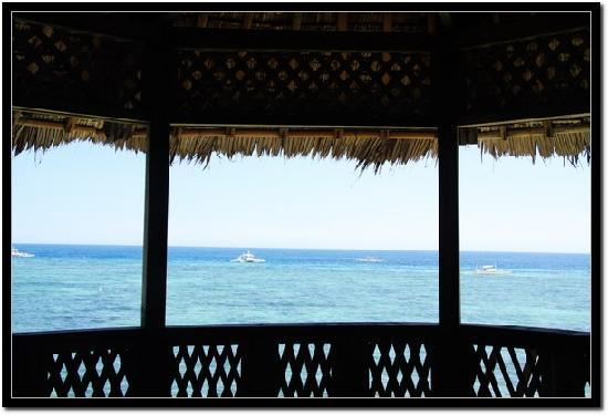 Visit BOHOL: Panglao: Kalipayan Beach Resort