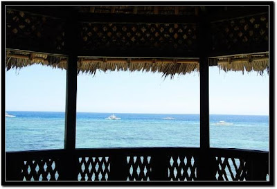 Visit BOHOL: Panglao: Kalipayan Beach Resort