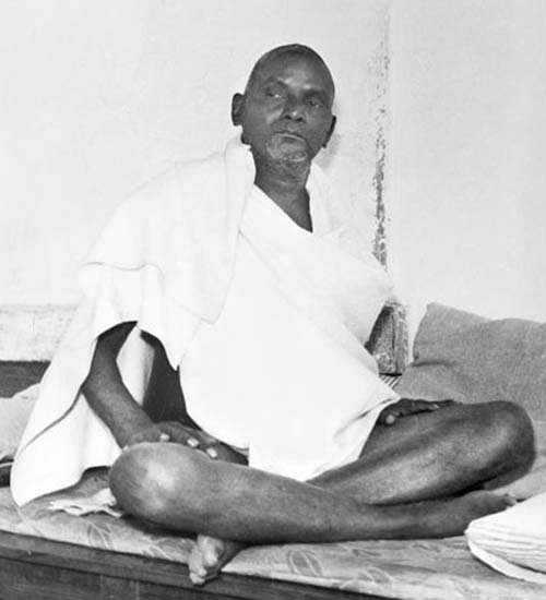 Bhagawan Nityananda of Ganeshpuri Quotes - A Collection of Teachings ...