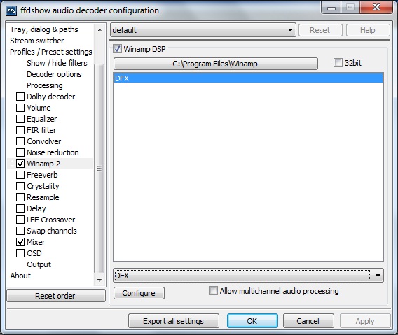 X-Press your mind...