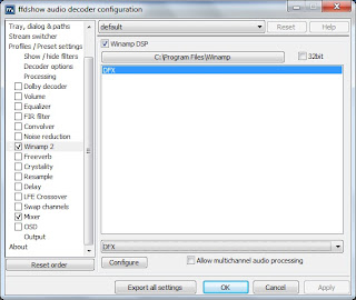 X-Press your mind...