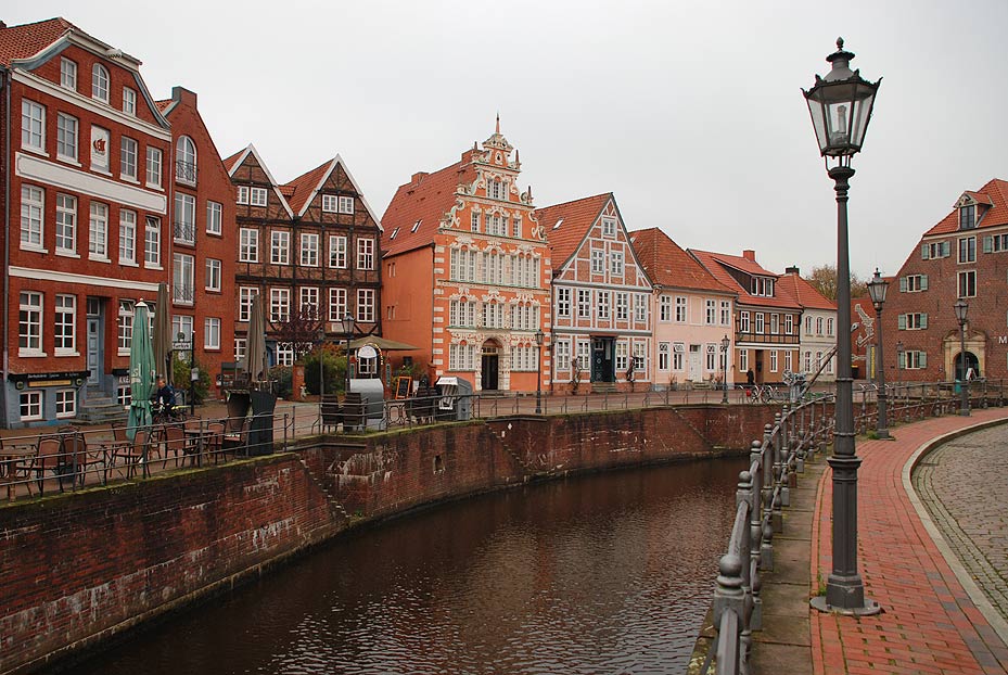 Stade - Hoja de Rutas - Blog de viajes y fotografía