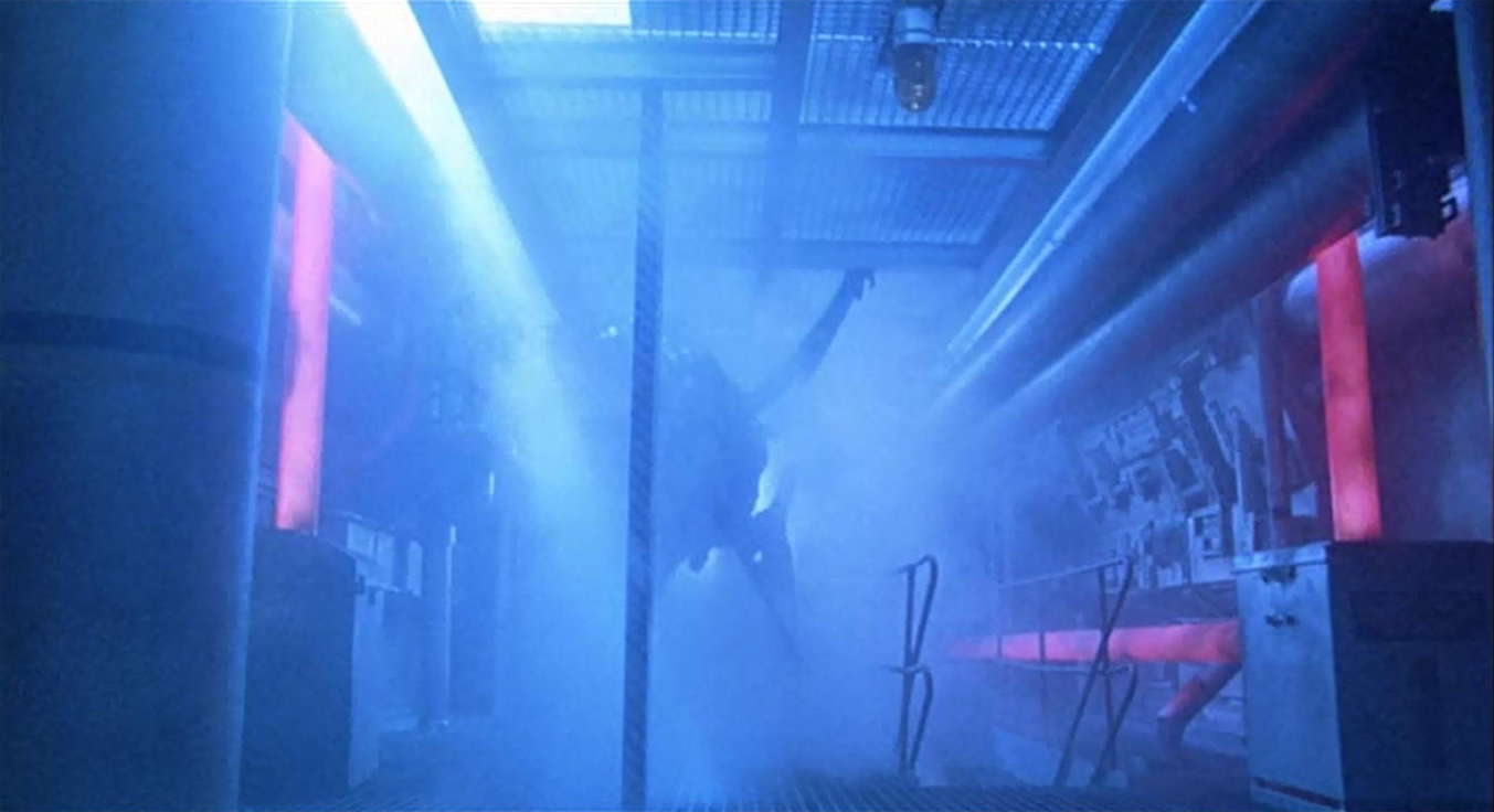 The Hannibal lecters Society: março 2013