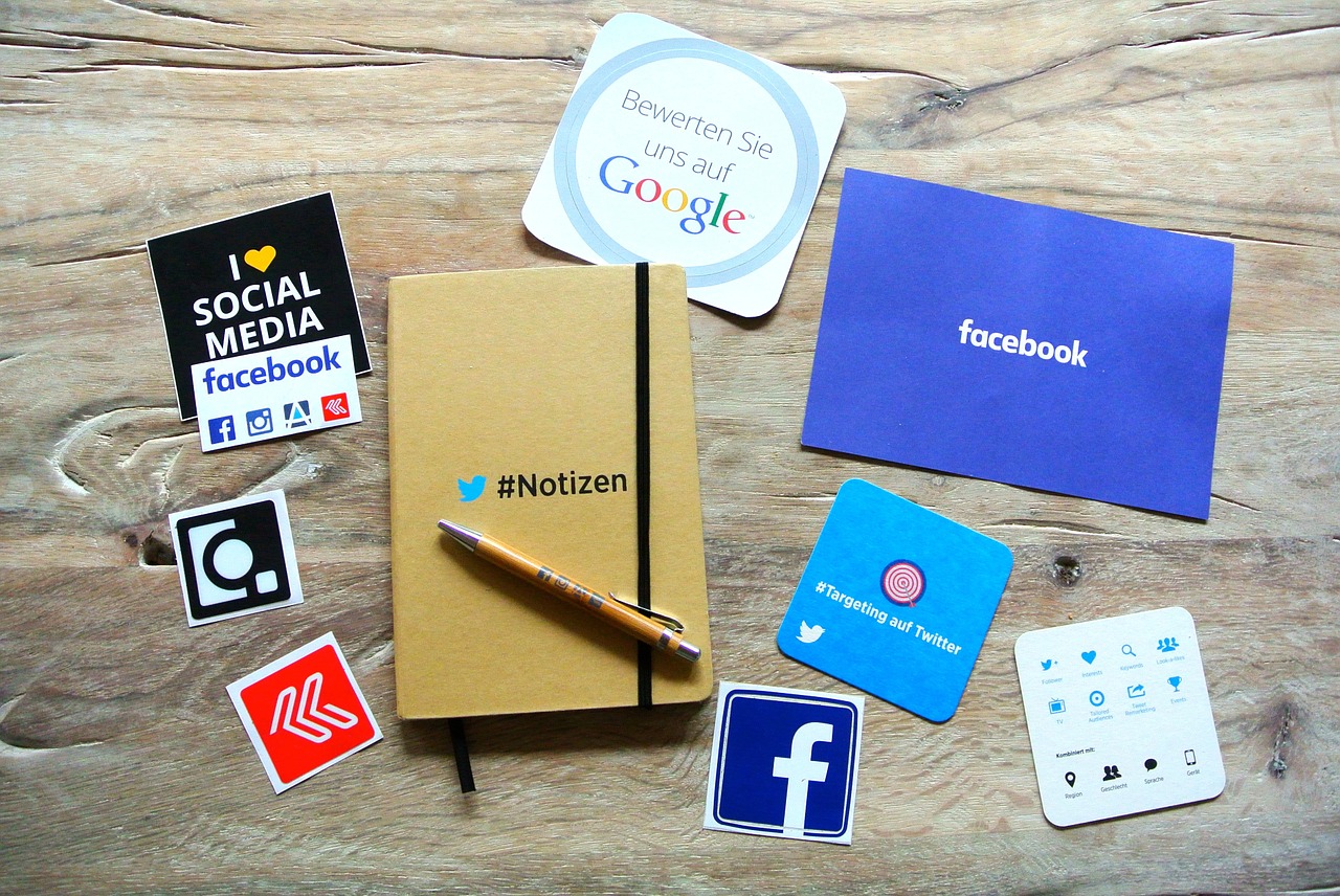 100 Instagram Bio Ideas That Will Help You Up Your Social Media 100-instagram-bio-ideas-that-will-help-you-up-your-social-media