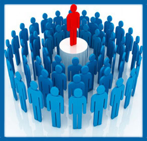 Ya No Pienso Como Antes: Ser diferente es ser unico