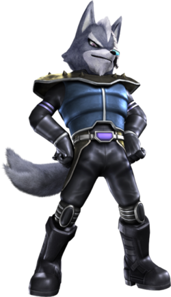 Como o Switch poderia melhorar Smash 4 - Nintendo Blast