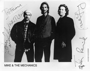 1150 CKOC ALL HIT 40 ARCHIVES: CKOC ALL HIT 40, April 12, 1989